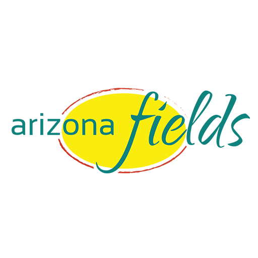 ABOUT – Arizona Fields