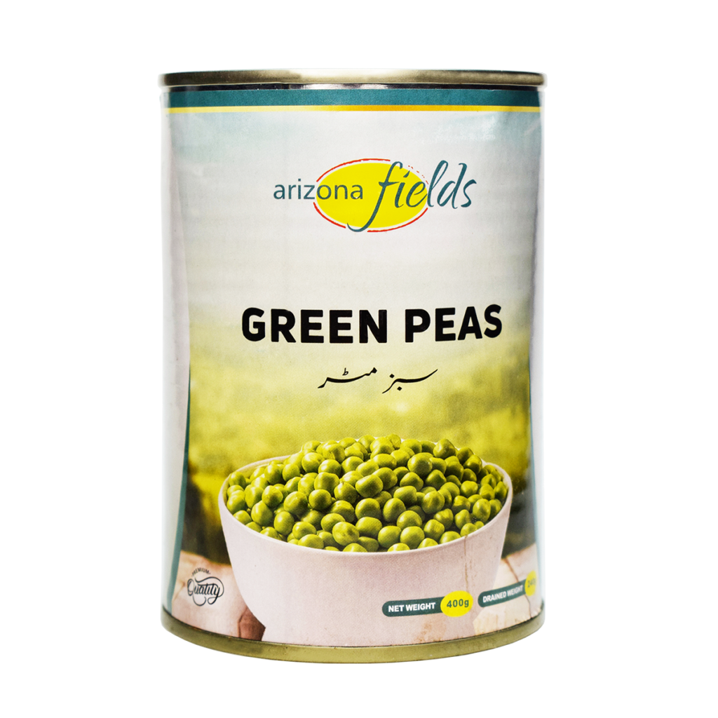 Products – Arizona Fields
